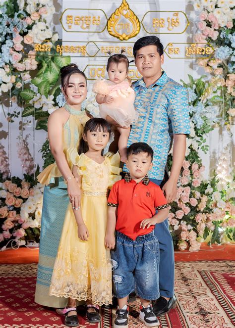 ស្ថាបត្យករ ម៉ឹក លីដា