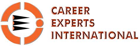 Career Experts International