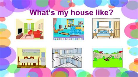 Speaking Assignment Pptx