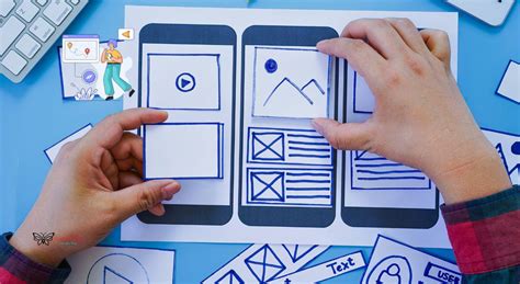 How To Optimize Website Navigation Best Practices For Success Simplitty