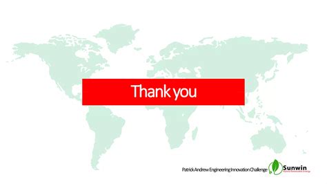 Design And Fabrication Of Hybrid Solar Wind Power Generation With Dual Axis Solar Tracking