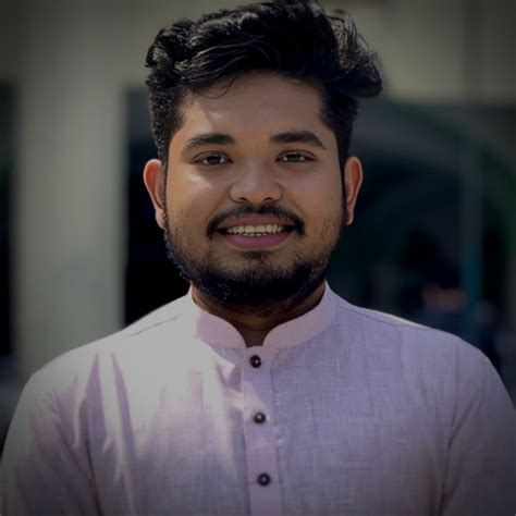 Safayet Islam Dhaka Dhaka Bangladesh Professional Profile Linkedin