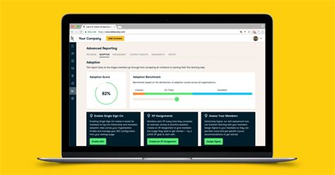 datacamp on linkedin datacamp for business demo datacamp