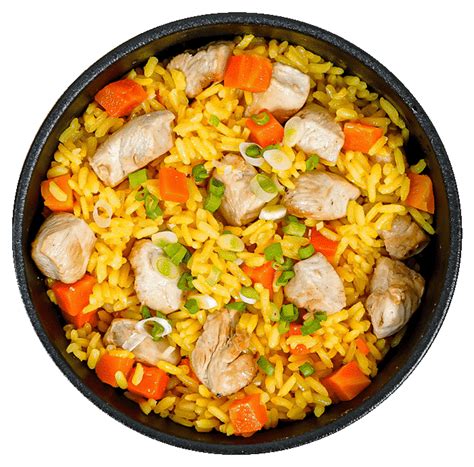 Готовая еда в вакуумной упаковке от производителя Купить оптом готовую