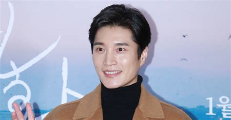 김다현 아침드라마를 책임지는 남자 천화 Vip시사회