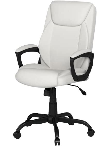 Elementor 360 Rotation Widget Ht Mega Addons For Elementor