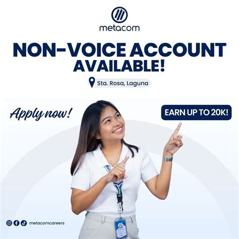 Metacom Careers On Linkedin Metacomcareers Bpo Bpohiring Careeropportunities Bpojobs Hiring…