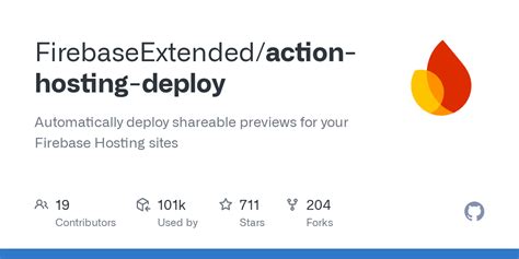 Action Hosting Deploy Src GetChannelId Ts At Main FirebaseExtended