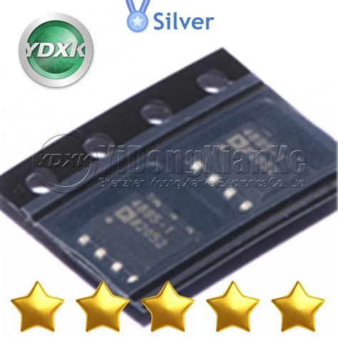 Sf C E Db Ab Bac Fa B E G Png Sf C E Db Ab Bac Fa B E G Png