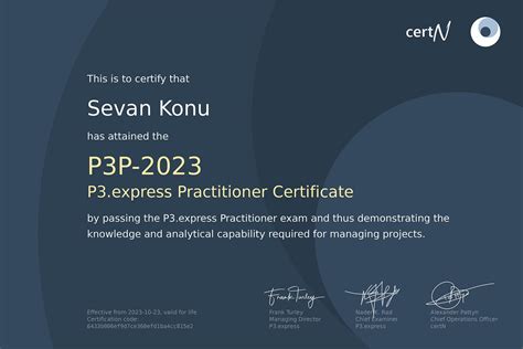 Empower Your Micro Projects With Micro P3 Express By Sevan Konu Minimalist Projects Medium