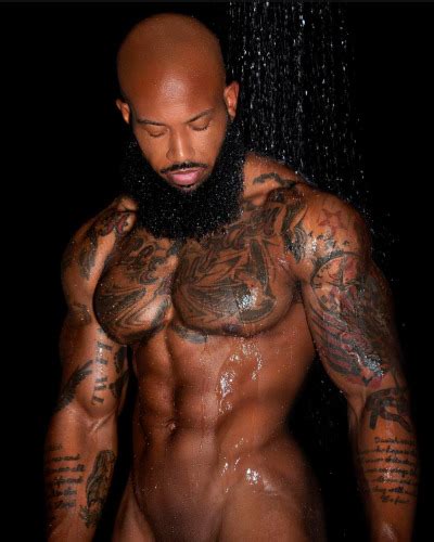 The Art Of Serving Sex Appeal Tumbex