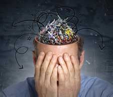 How Clutter Affects Your Brain Cherylo Ca