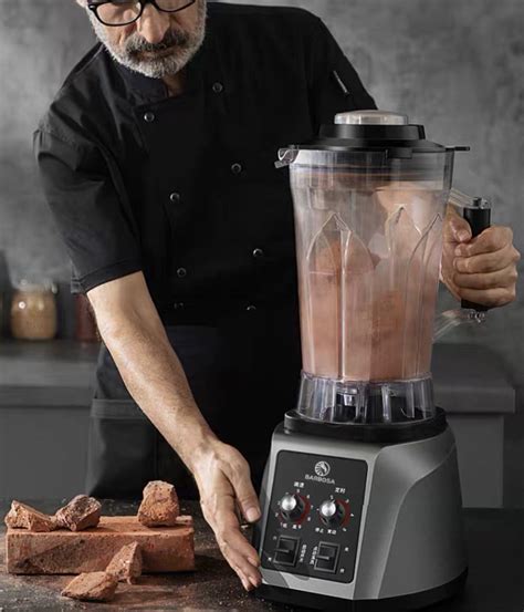 Хоолны газрын тоног төхөөрөмж Home Facebook