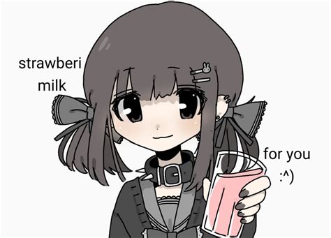 Original Drawn By Snale Danbooru