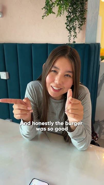 Когда готовился к Ielts Speaking… и перестарался Если хочешь свободно говорить жми на ссылку в