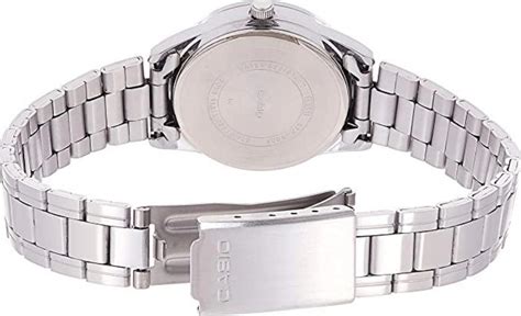 Casio Collection Женские часы Casio Classic Ltp V005d 1budf купить Casio Ua