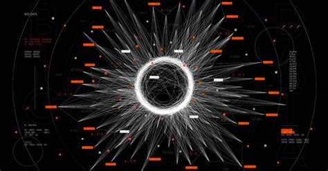 How To Integrate Data Classification Into Legacy Systems Archtis