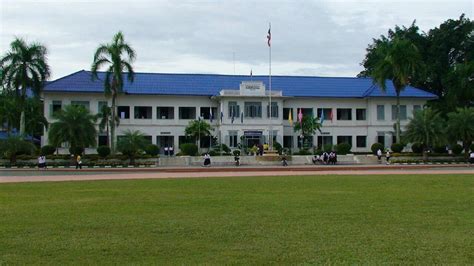 Samakkhi Witthayakhom School Public Group Facebook