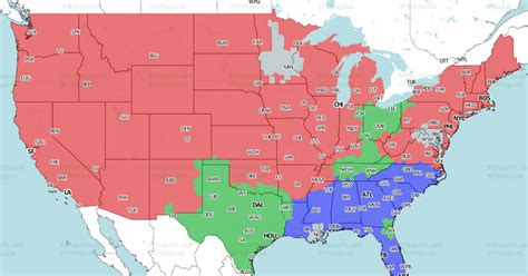 Cleveland Browns Vs Houston Texans Week 6 Tv Listings Dawgs By Nature