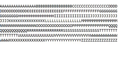 Solved Write A Program That Simulates RAID 5 Please Program Chegg