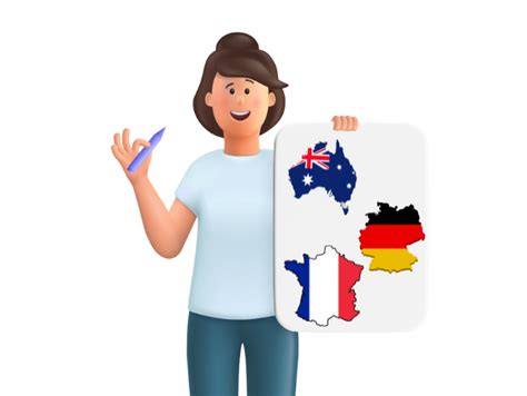 Задания олимпиады по английскому языку 6 класс