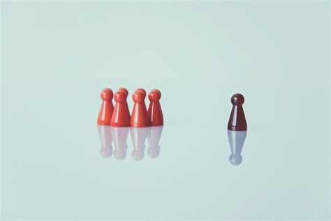 Customer Segmentation Using K Means Clustering In Python By Rafael Fagundes Medium