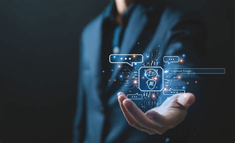 The Rise Of Generative Ai A Timeline Of Breakthrough Innovations Edge Ai And Vision Alliance