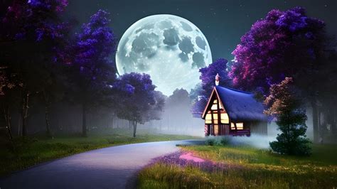 저는 다시 눈을 감고 잠이 저를 감싸게 합니다 저는 저는 본 적 없고 경험하지 못한 신기한 일들에 대해 꿈을 꾸고 싶습니다 Youtube