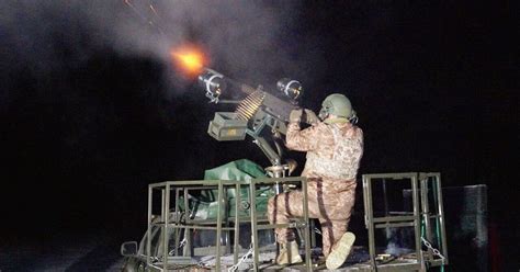 ППО працює по шахедах в Києві Цензор НЕТ