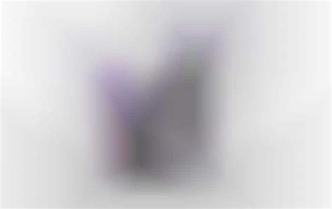 Mythical Girl Focused Robots JIMU Robot Mythical Series UnicornBot Kit