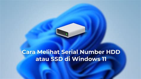 3 Cara Menambah User Baru Di Windows 11