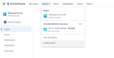 Jira Project Management Guide To Transform The Way You Work