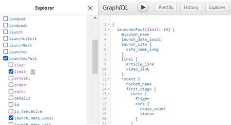Modern Api Data Fetching Methods In React Logrocket Blog