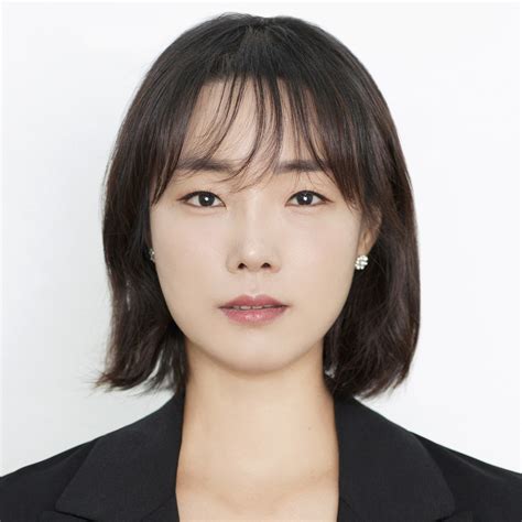 김미정 Lg 에너지솔루션 기획마케팅 로켓펀치