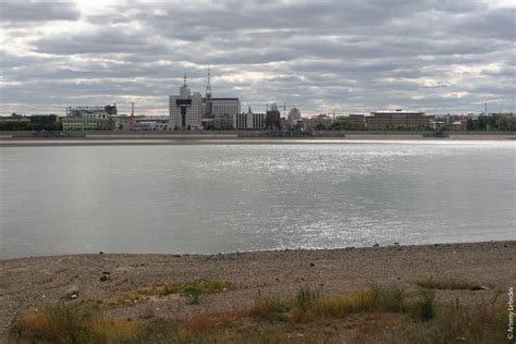 Благовещенск