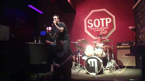 Sex Type Thing Youtube