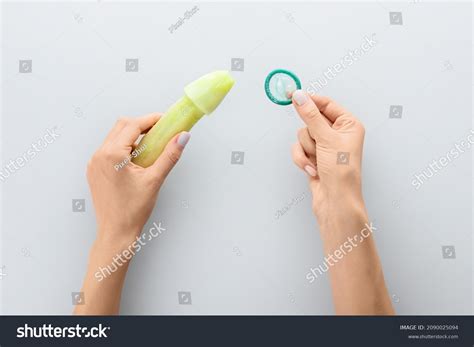 377 Cucumber Penis Images Stock Photos Vectors Shutterstock