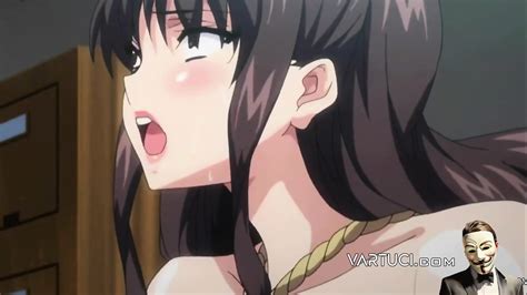 Anime Uncensored Hentai Uncensored Japanese Jav Cartoon Eporner