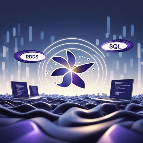 Bigdata Apachespark Dataprocessing Datascience Dataengineering Kushagra Shukla