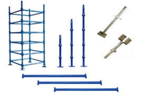 Expert Cuplock Scaffolding Services In Dubai Uae Safe And Cost Effective