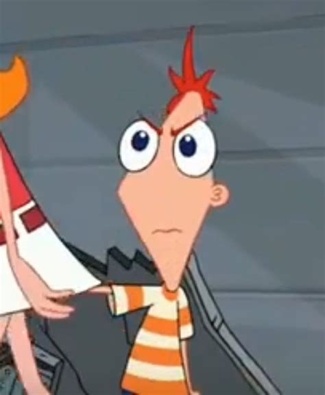 37 Phineas Facing Forward Ideas In 2025 Phineas And Ferb Phineas And Ferb Memes Really Funny