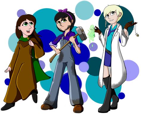 Draconis 1 3 By Vulcangirl327 On Deviantart