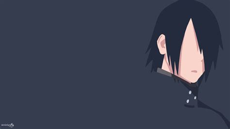 Sasuke Boruto Wallpapers Wallpaper Cave Sasuke Boruto Wallpapers Wallpaper Cave