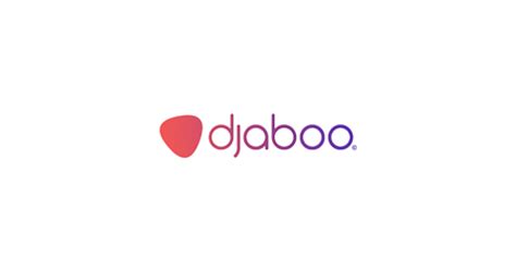 Djaboo Desktop App For Mac Windows Pc Webcatalog