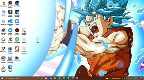 Bhanu Pratap On Linkedin Nxtwave Reactjs