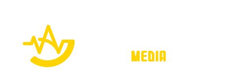 Age Of Geek Podcast Age Of Geek Media