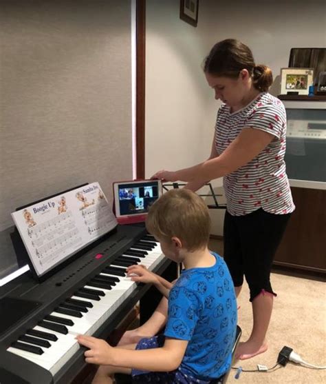 Dynamic Rhythms Music Centre Au