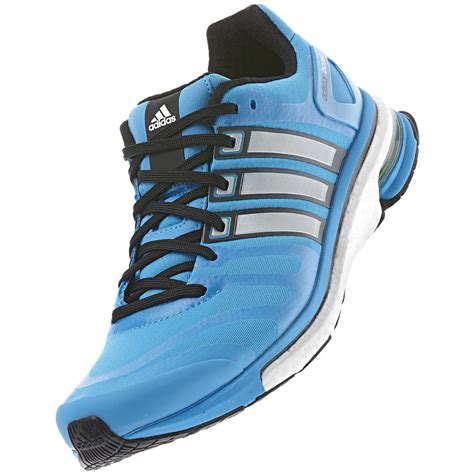Adidas Mens Running Shoes