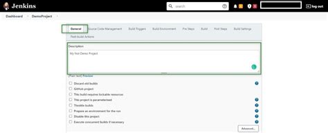 A Step By Step Jenkins Integration With Selenium Guide Codoid