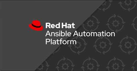 Install Ansible Automation Platform On OpenShift Local Ansible Junky